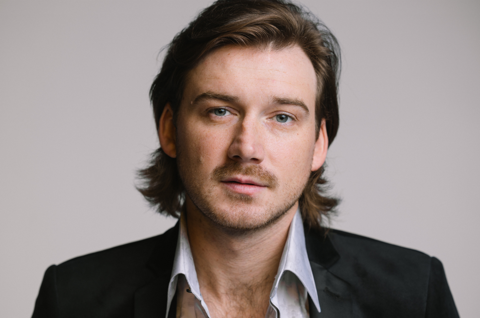 Morgan Wallen's Last Night's Melody