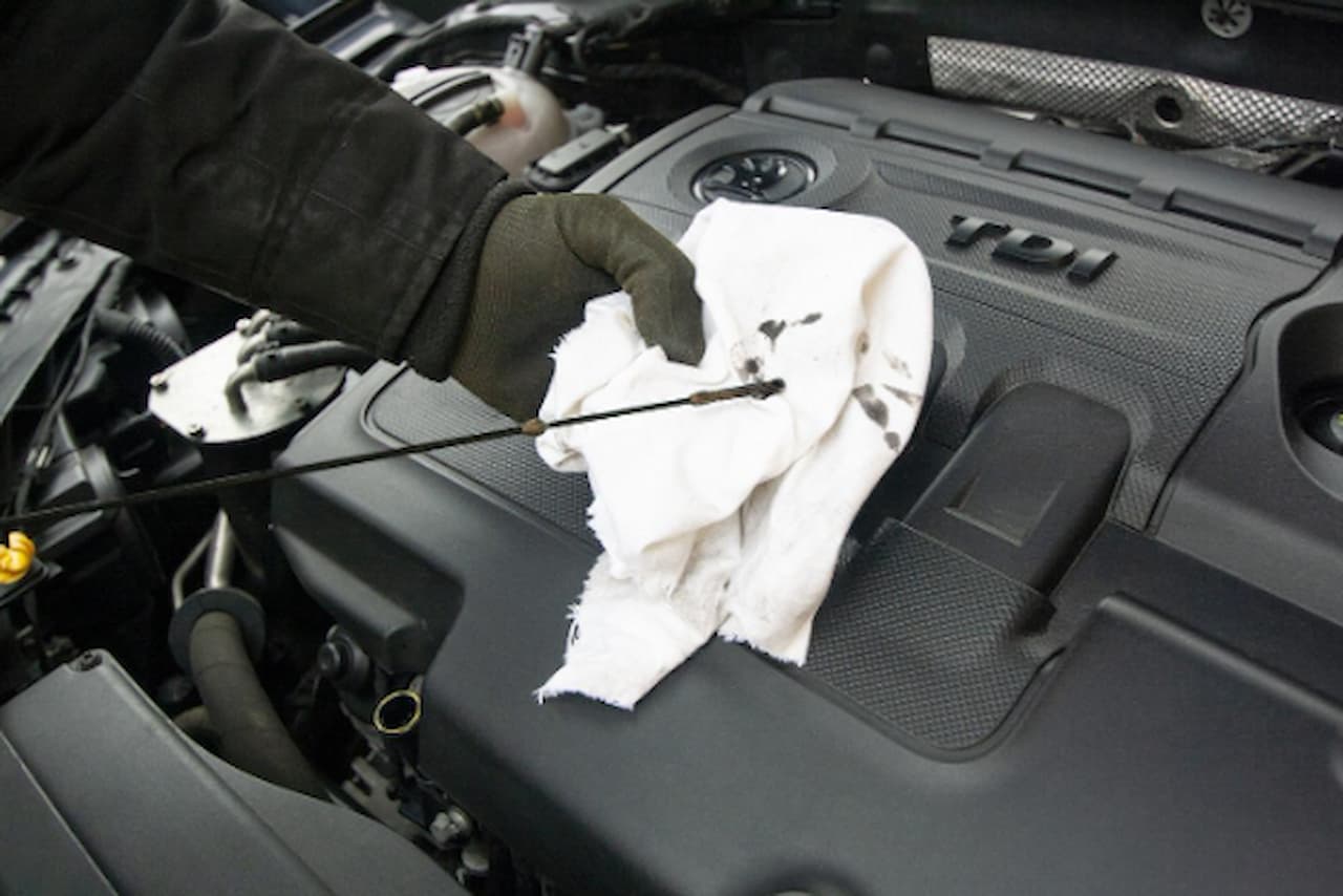 Everything You Need to Know About RAC-Approved Garages