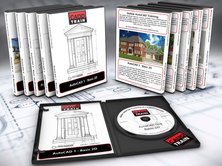 Five Reasons To Use DVD Training Courses