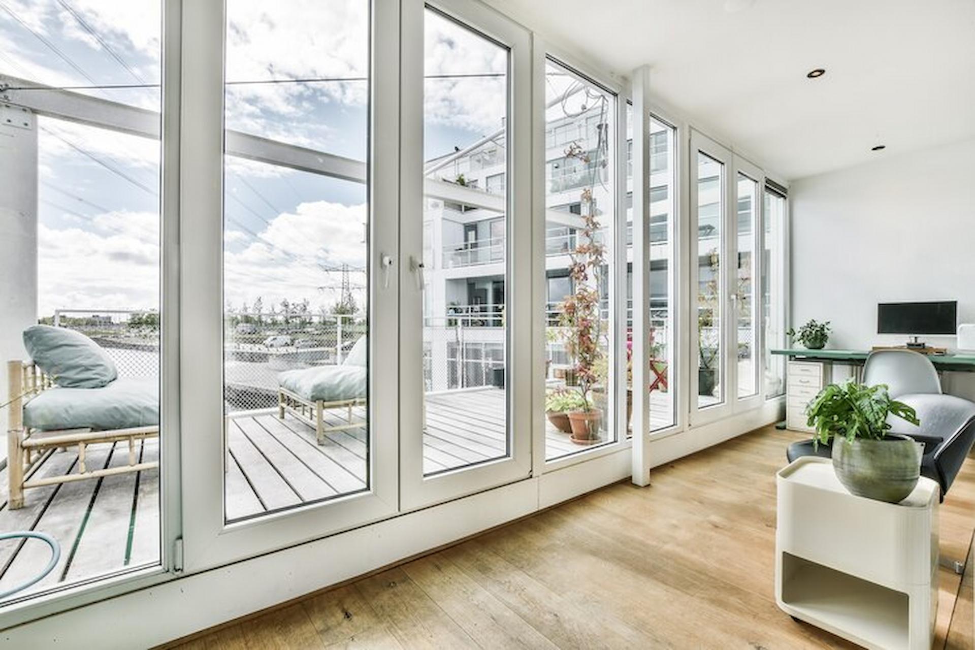 9 Modern Window Makeover Ideas for Your Home