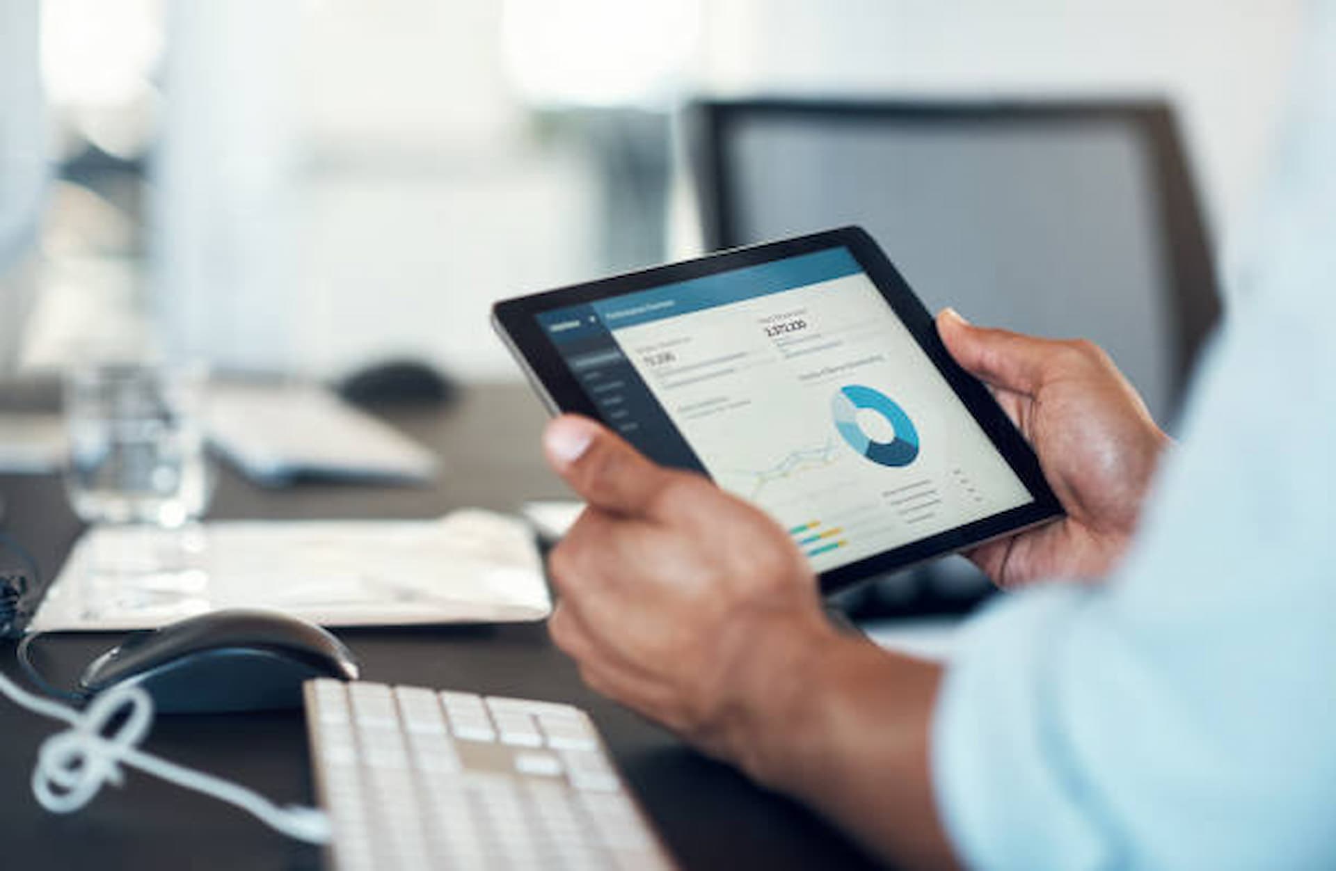 Everything You Need To Know About Cemetery Management Software